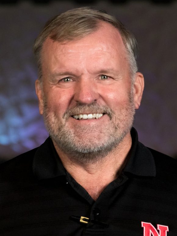 Leadership – Bethel Church, Bradenton, Florida